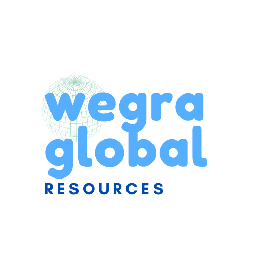 Welcome to our World – Wegra Global Resources